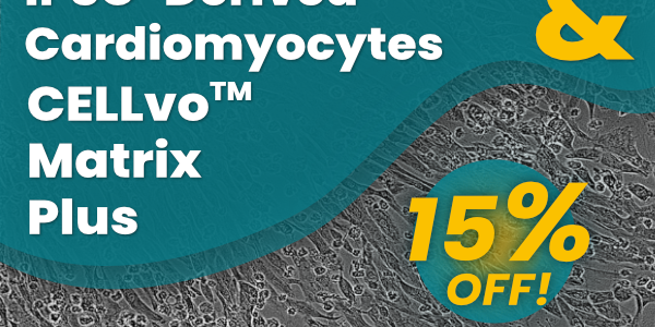 Stem Cells – Caltag Medsystems